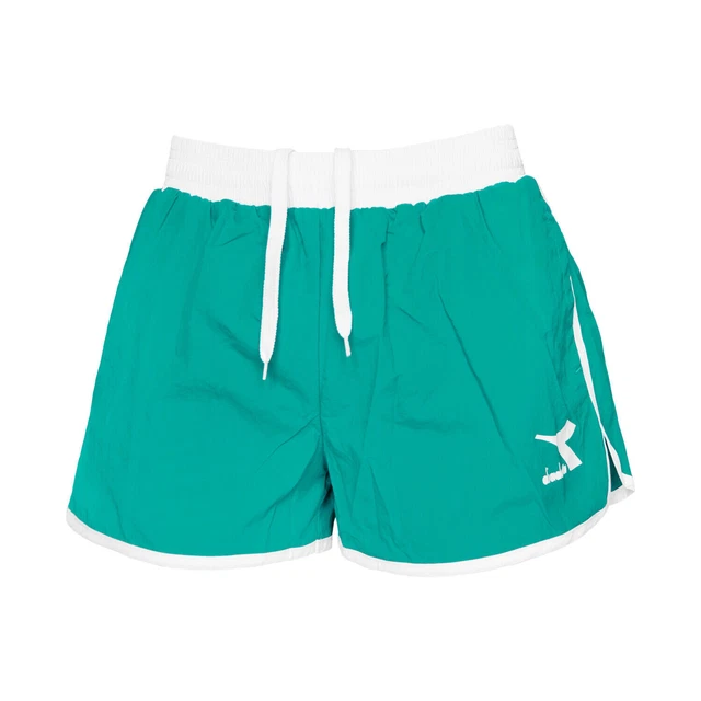 COSTUME CALEÇON HOMME Mer Diadora Plage Court Core Art.179315 EUR 30,65 ...
