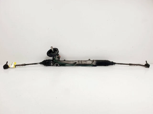 6820000084 CRÉMAILLÈRE ASSISTÉE pour PEUGEOT 3008 LIMUSINA 1.6 ...