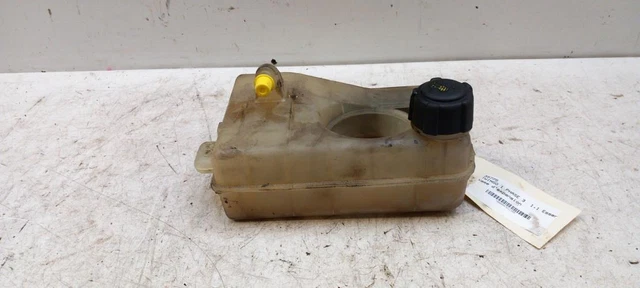 VASE D'EXPANSION RENAULT TWINGO 1 7701473018 EUR 24,28 - PicClick FR