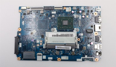 GENUINE LENOVO IDEAPAD 110-15ACL MotherBoard Main Board AMD A8-7410 ...