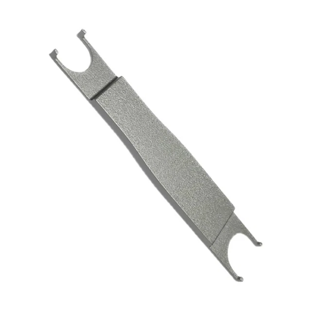 FOUNTAIN PEN PISTON Removal Tool Opener Repair Wrench For Pelikan ...