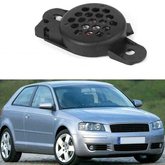 8E0919279 WARNTONGEBER PDC Auto Warnung für VW T5 T6 Audi A1Seat Skoda ...