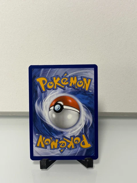 ME02: PHANTASMAL FLAMES Pokémon TCG Zacian - Reverse Holo- 045/094 £1. ...