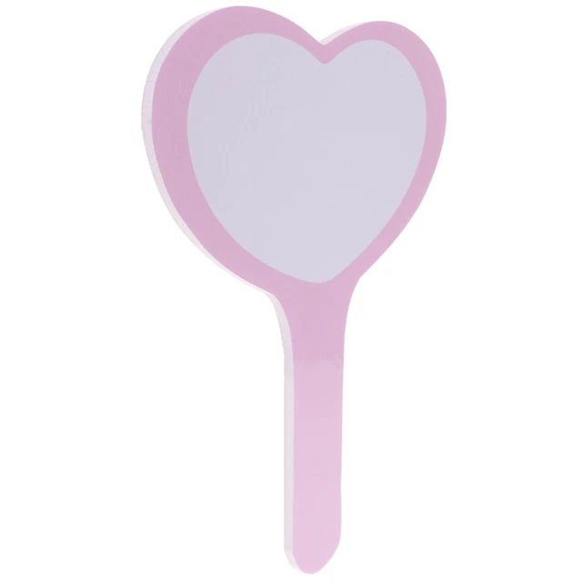 BLANK JUDGES DRY erase answer board Blank Score Board Voting Writing ...