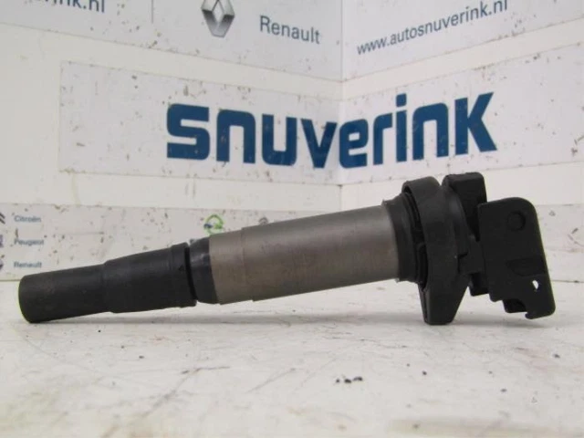 P11039850 BOBINE D'ALLUMAGE PEUGEOT 308 597091 EUR 17,25 - PicClick FR