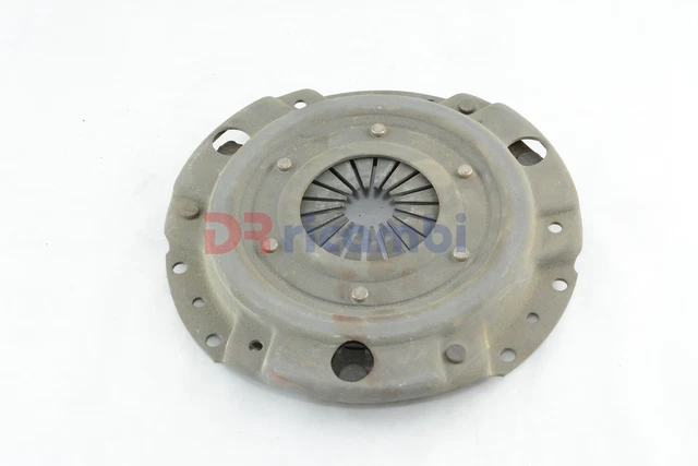 MÉCANISME D'EMBRAYAGE POUR Renault R5 R10 R12 - SATAMV 1412060001 EUR 41,31 - PicClick FR