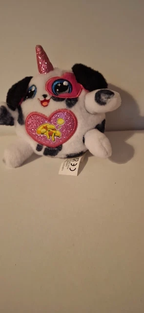 ZURU RAINBOWCORN PUPPYCORN Surprise Plush Soft Toy Collectable £4.99 ...