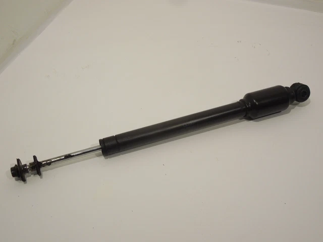 AUDI A4 8D B5 Power Steering Rack Damper 4D0425021C £19.66 - PicClick UK