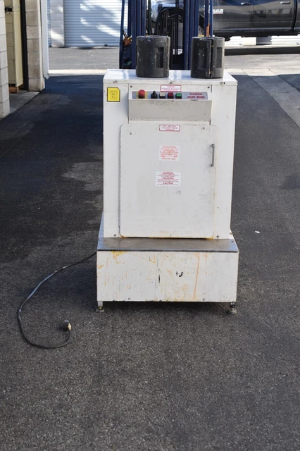 HARBIL 5G HIGH Speed Paint Shaker Mixer $2,750.00 - PicClick