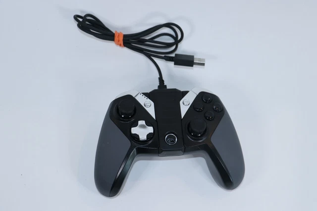 GAMESIR G4 WIRED Wireless Bluetooth Controller Gamepad Win Pc Android ...