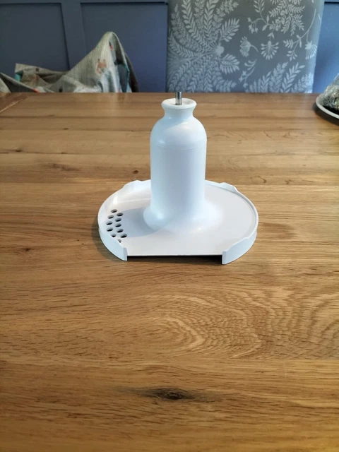 GENUINE KENWOOD FOOD processor FPP23 FPP210 FPP220 FPP230 emulsifying ...