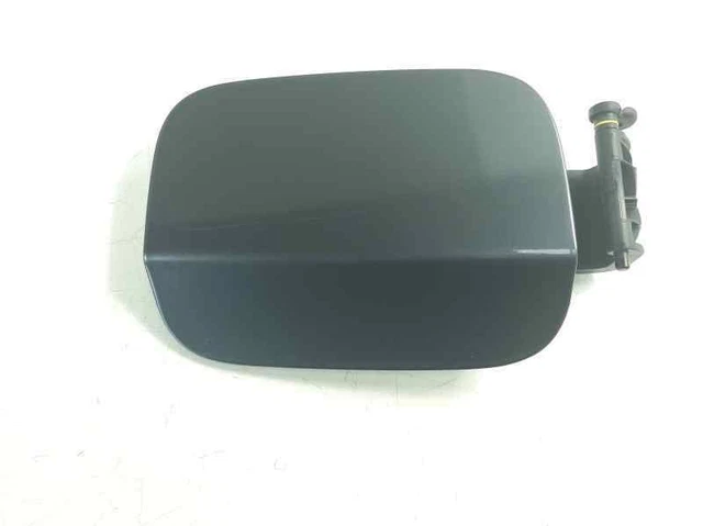 16117164254 VOLET DE trappe carburant pour BMW X5 XDRIVE 30 D 2006 ...