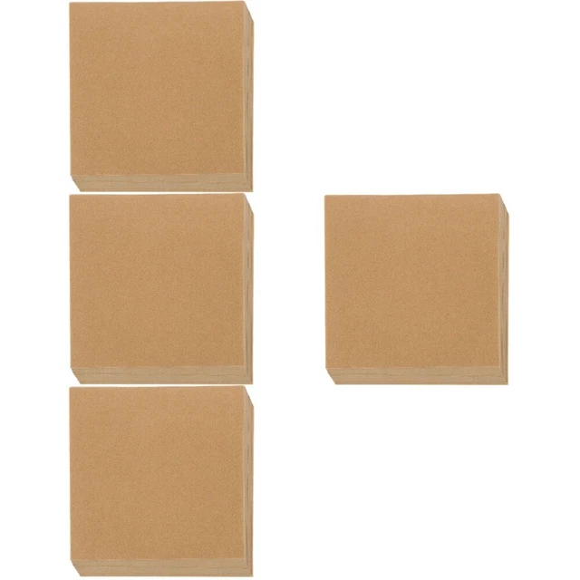 800 SHEETS CARTA Siliconata Bifacciale Da Forno Per Alimenti Fornitura ...