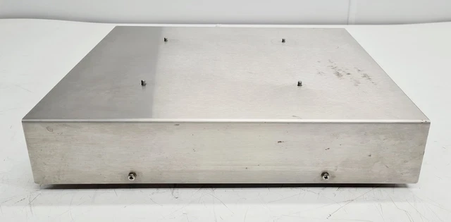 TECHNE MCS-104L MAGNETIC Biological Stirrer Lab $757.19 - PicClick AU