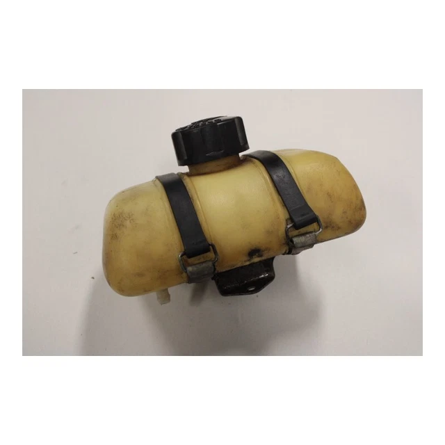 RESERVOIR ESSENCE DEBROUSSAILLEUSE Robin Nb 03 - Debroussailleuse Robin Nb 03 (3 EUR 34,50 ...