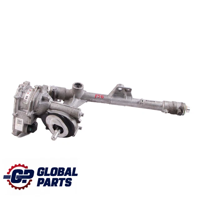 MINI COOPER F55 F56 F57 Electric Power Steering Gear Rack Servo Motor ...