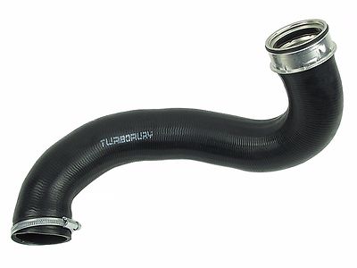 TUBO TURBO D’ARIA Manicotto Intercooler Mercedes Sprinter 315 2.2 Cdi ...