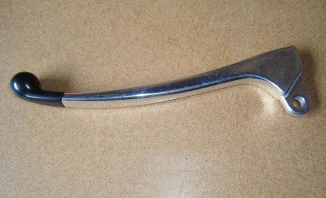 HONDA CB 750 Four Kupplungshebel lever handle levier Hebel neu CB 750 ...