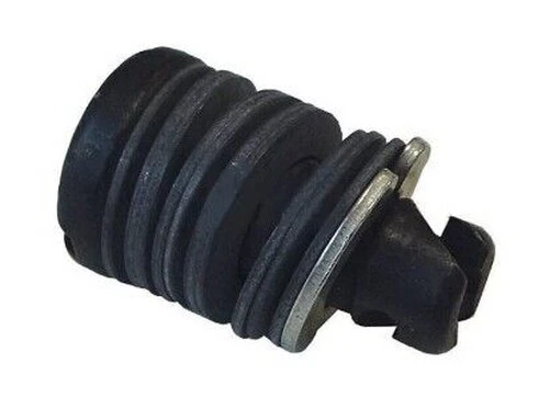 KNOPF VON VERSCHLUSS Kettensäge Modelle MS261 MS262 Original Stihl ...