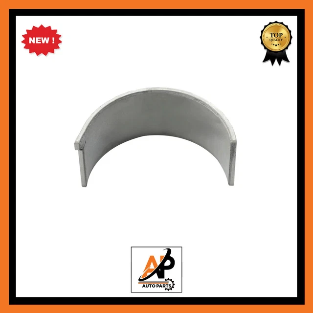 FOR BMW F90 F21 2.0 D B47D20 Diesel Engine B47 STD Size Big End Con Rod ...