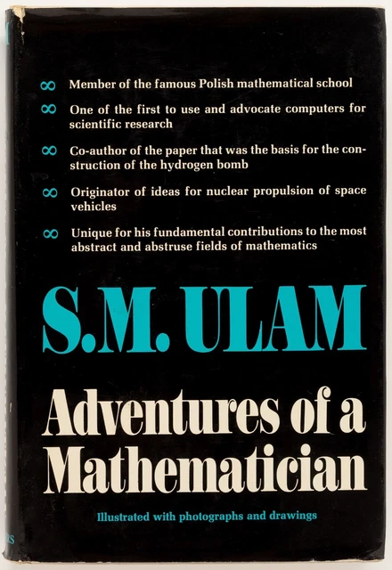 ART OF NAVIGATION IN ENGLAND Elizabethan & Early Stuart Times - David W ...