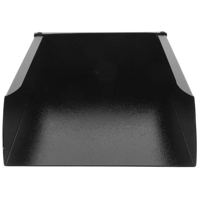 RÉSERVOIR D'EAU DE Pluie Sol Extérieur Bloc Inverseur Baril Filtre EUR ...