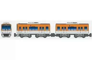 B TRAIN SHORTY Hanshin 9300 Series $57.61 - PicClick CA