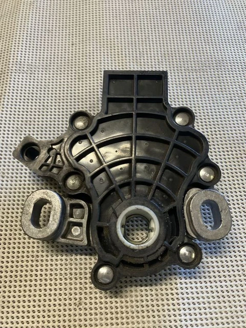 HYUNDAI TUCSON TL 2019 Diesel Other gearbox part 427002D010 ERN81718 £ ...