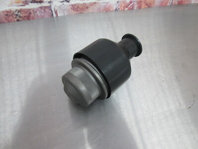 MERCEDES-BENZ W909 SPRINTER Ball Joint Front Axle left or right ...