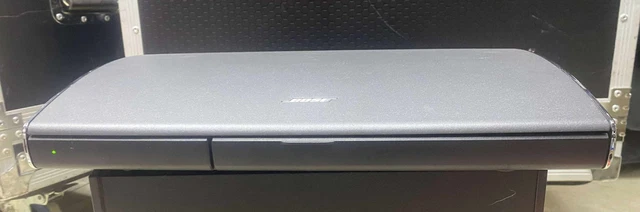BOSE AV35 CONTROL Console for Lifestyle 135 Series III V25 V35 135 235 ...