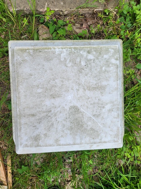 CARAVAN MOTORHOME CAMPERVAN Thule Omnivent 12V Translucent Dome ...