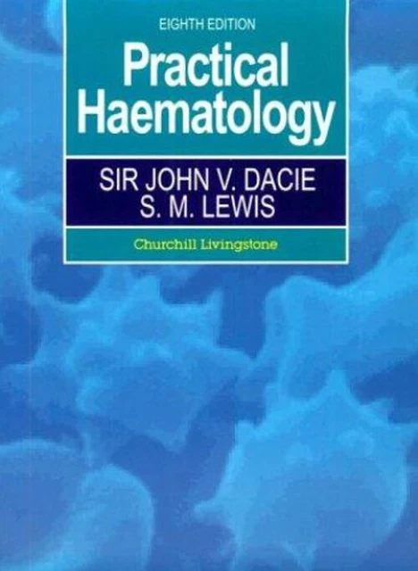 PRATIQUE SYSMEX LIVRE de Poche John Vivian, Lewis, S. M. EUR 7,29 ...