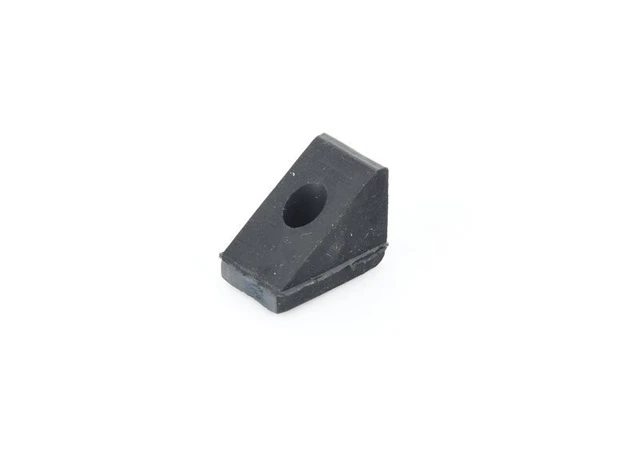 MERCEDES-BENZ W108 HOOD Rest Rubber Buffer Genuine A1119870340 £8.18 ...