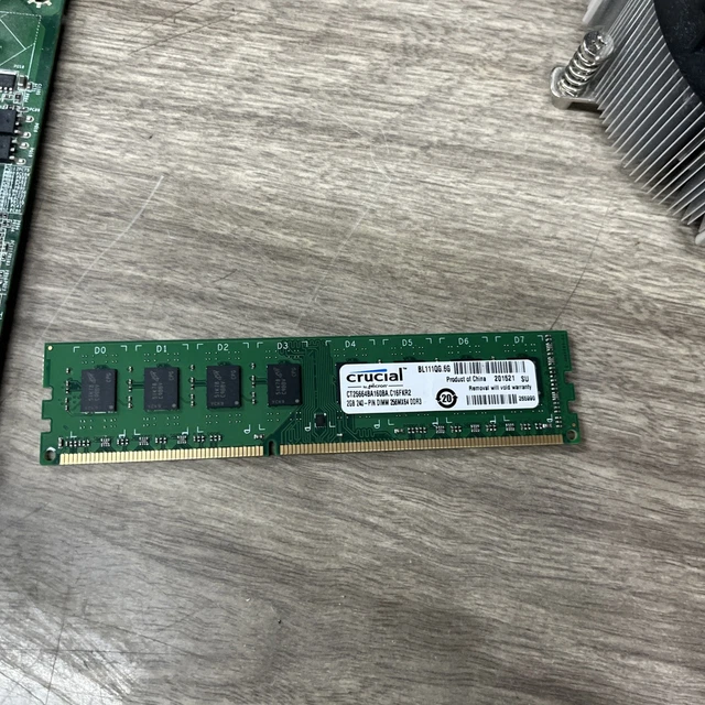 ACER VERITON X275 Motherboard G41D01-1.0-6KSH Socket 775 System Board £ ...