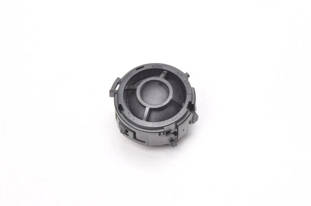 MERCEDES CLASSE A W177 AMG A 35 4-matic 306PS Haut-Parleur A2478201600 ...