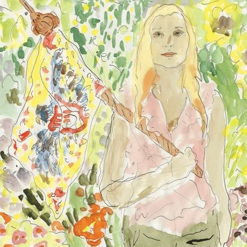 MARNIE STERN THIS is it and I am it and you (CD) Album EUR 19,27 ...