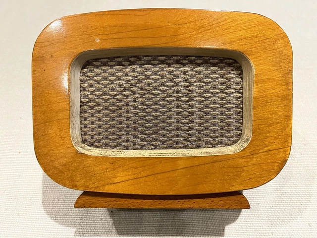 STENTORIAN GROSVENOR SPEAKER £49.00 - PicClick UK