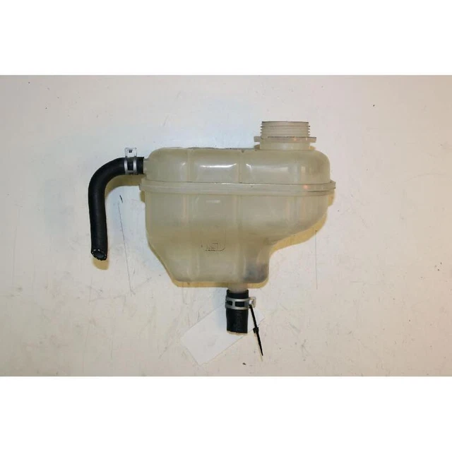 RÉSERVOIR EXPANSION POUR Piaggio (Vespa) Porter (21) 1.5 16V (78Kw) EUR ...