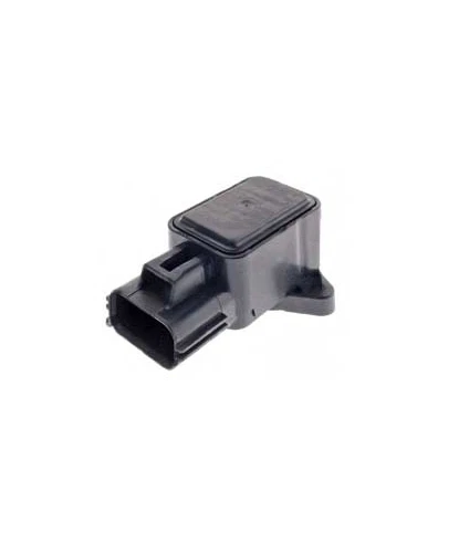 PREMIUM THROTTLE POSITION Sensor For Ford Falcon Ba Bf Barra 220 230 5 ...