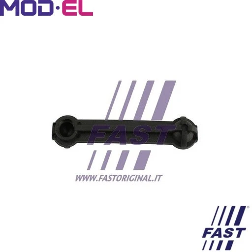 BALL HEAD GEARSHIFT LINKAGE FT62070 FOR FORD TRANSIT/Platform/Chassis ...