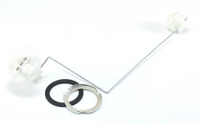 LAND ROVER DEFENDER 90 - Oem Fuel Tank Sender Unit+Seal+Ring - Suk001 £ ...