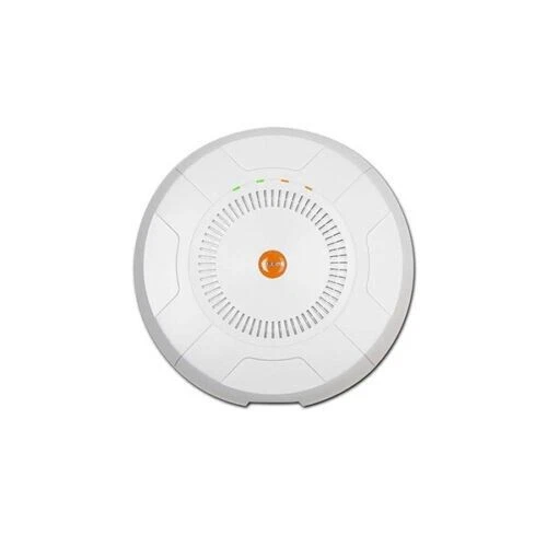 XIRRUS XR-620 ACCESS Point Dual radio 2x2 MIMO 802.11ac AP $90.00 ...