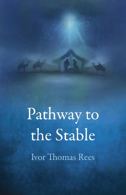 PATHWAY TO THE Stable by Ivor Thomas Rees (English) Paperback Book EUR ...