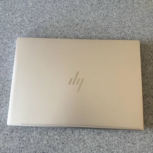 HP ELITEBOOK 860 G11 Ultra 7 155H WIN 11 Pro 32 GB RAM 1TB SSD DDR5 £ ...