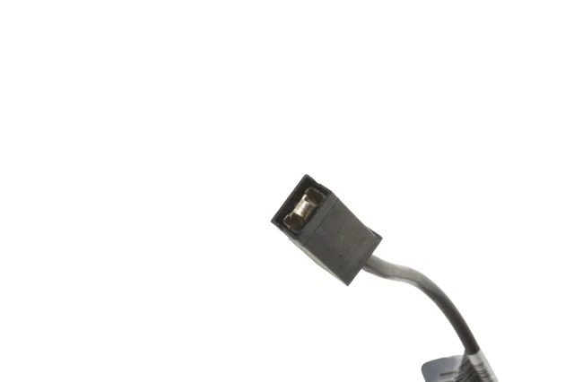 LAND ROVER FREELANDER 2 L359 6H52-18K891-AA Antenne Amplificateur 2.20 ...