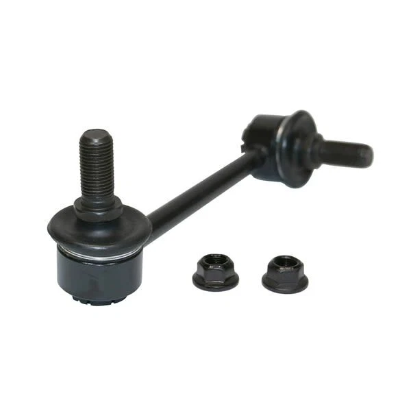 ASTA DI COLLEGAMENTO/ACCOPPIAMENTO, barra stabilizzatrice CTR CL0370L ...