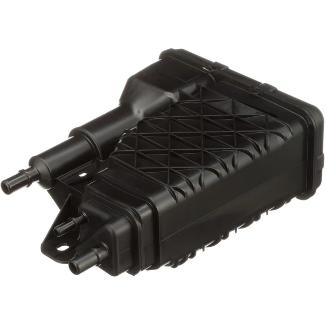 STANDARD IGNITION VAPOR Canister for Escalade, Tahoe, Yukon CP3724 $511 ...