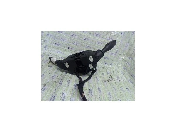 COMMANDE DE LEVIER Déverrouillage Ford Fiesta (CB1) (09/08-10/13) F6JD ...