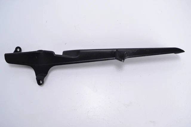 CHAIN GUARD HONDA CBR600RR PC69 2025 £9.66 - PicClick UK