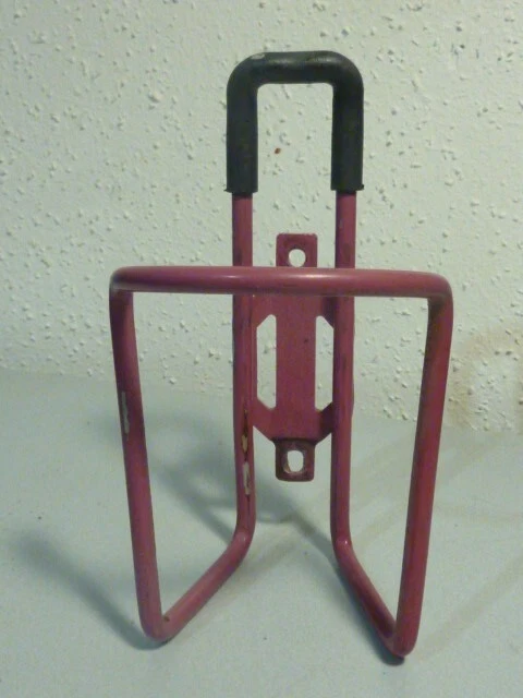 PORTE BIDON GOURDE Ta Spécialités Old Bike Velo Road Racing EUR 5,00 - PicClick FR